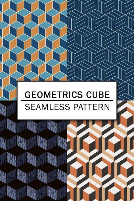 Find latest handmade paper crafts, paper designs, paper arts on Luulla